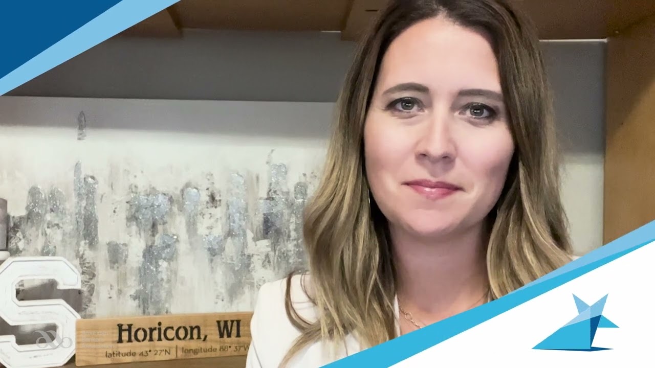 ABA Emerging Leader Awards Winners: Class of 2023