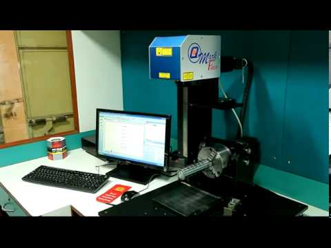 Gemsons Precision Engineering (P) Limited - Manufacturer of Components ...