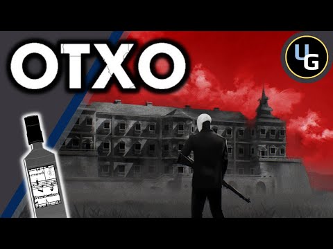 Steam Community :: OTXO