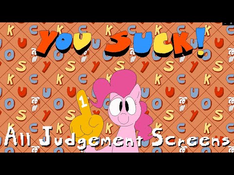 Steam Community :: Video :: Pizza Tower Pizza Party Mod - All Final ...