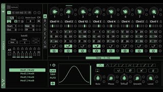 HY-Plugins HY-SEQ32 & HY-MPS3 Bundle - What To Know & Where To Buy ...