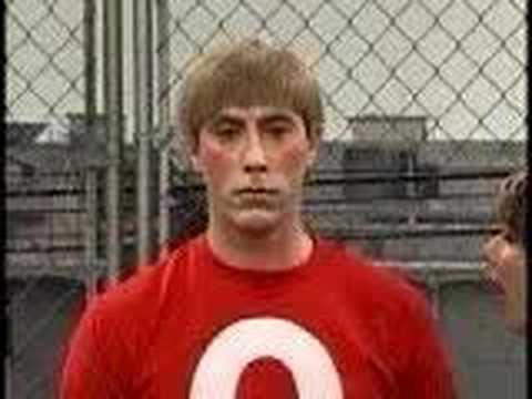 Mad tv stewart #1