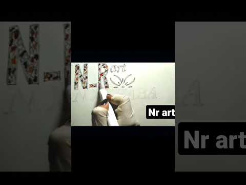 channels name ideas #shorts #art #drawing #ideas