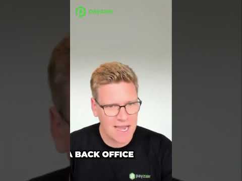 Transforming Payroll: Adding Value and Driving Success