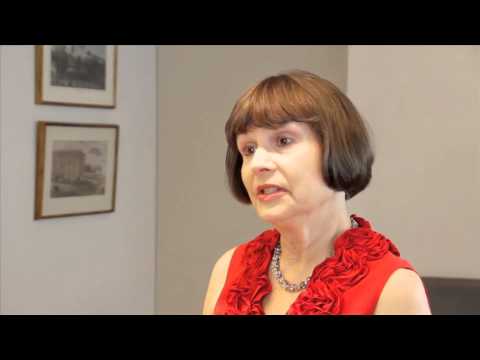Behind the Scenes with Kiplinger: Continuing Care Retirement Communities (CCRCs)