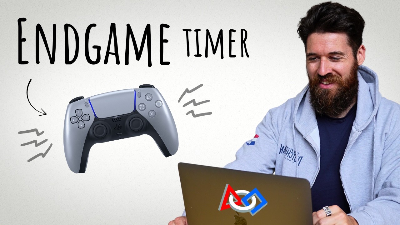 Make Your Controller Vibrate & Rumble (Learn Java For FTC Robotics)