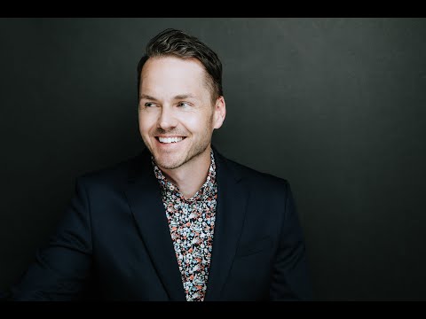 Paul Campbell: Hottest Hallmark Actors: Best Actors Ranked