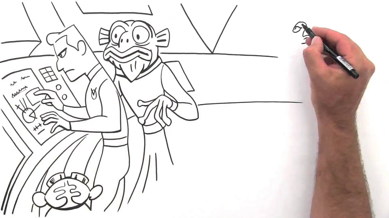 Safe Work Method Statement