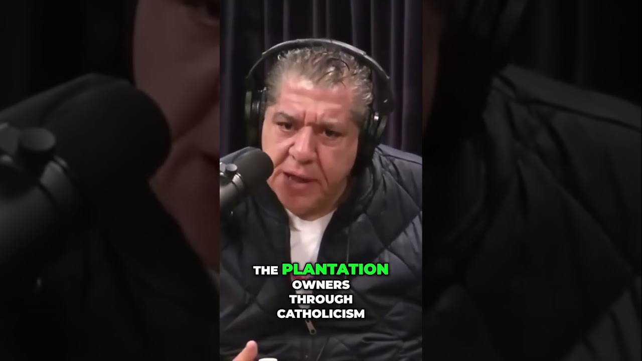 Understanding Santeria: The Hidden Afro-Cuban Religion