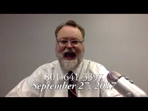 Utah Wrongful Termination and Employment Law Overview