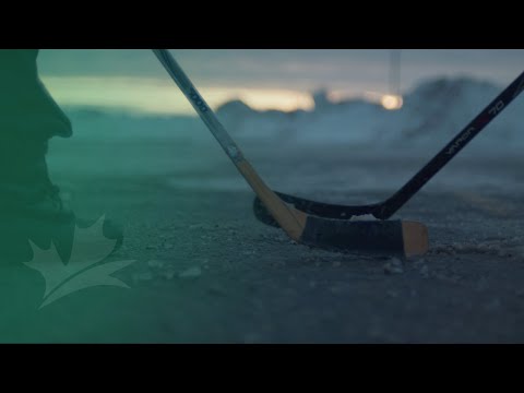 Morning Practice - How Canadians spend their weekends | Car Loans Canada