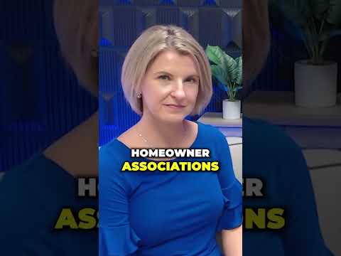 What Are The Hidden Costs of Buying Here In Southwest Florida?