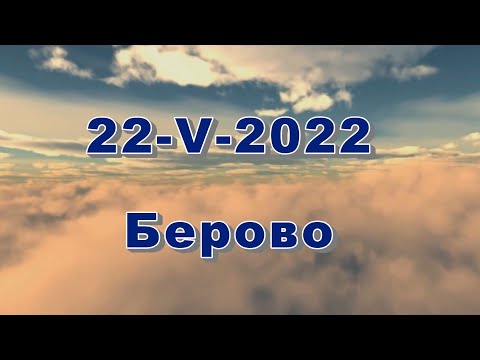 Sashko Todosiev - Gjorgje Boraniev, baraz za vlez vo super-liga 22-5-2022