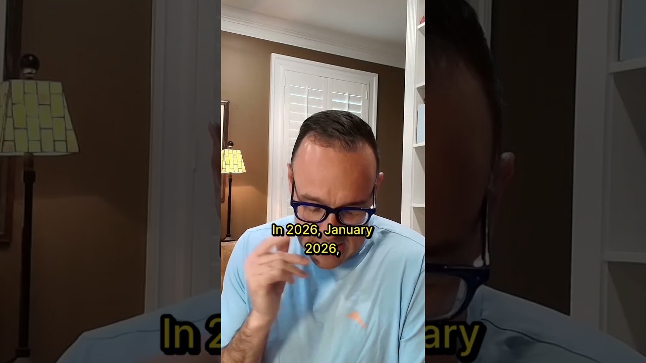 This Democratic Senator is making a LOT of sense #politics #senate