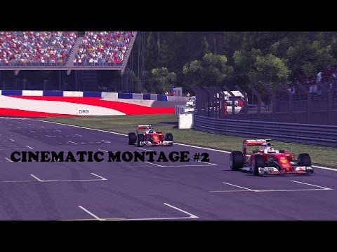 Steam Community :: F1 2016