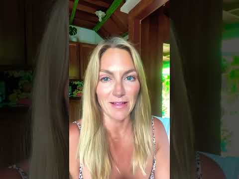 3 Food Triggers for Flare Up