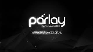Parlay Reviews and Clients | DesignRush