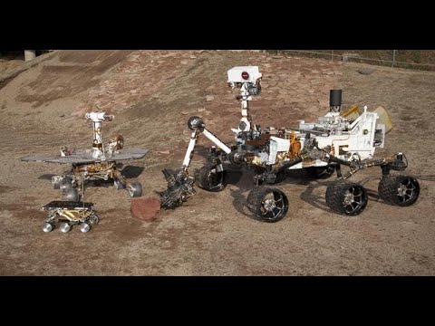 NASA's Lost AI: Did It Talk to Extraterrestrials?