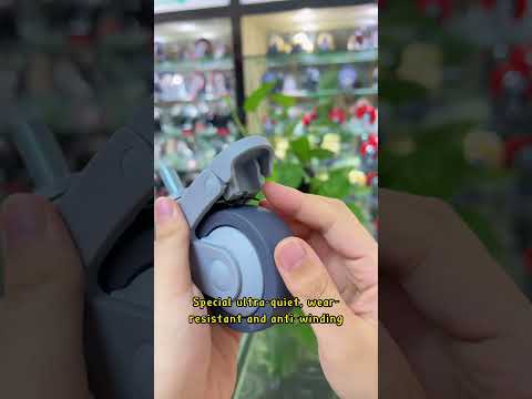 Benyu medical caster
