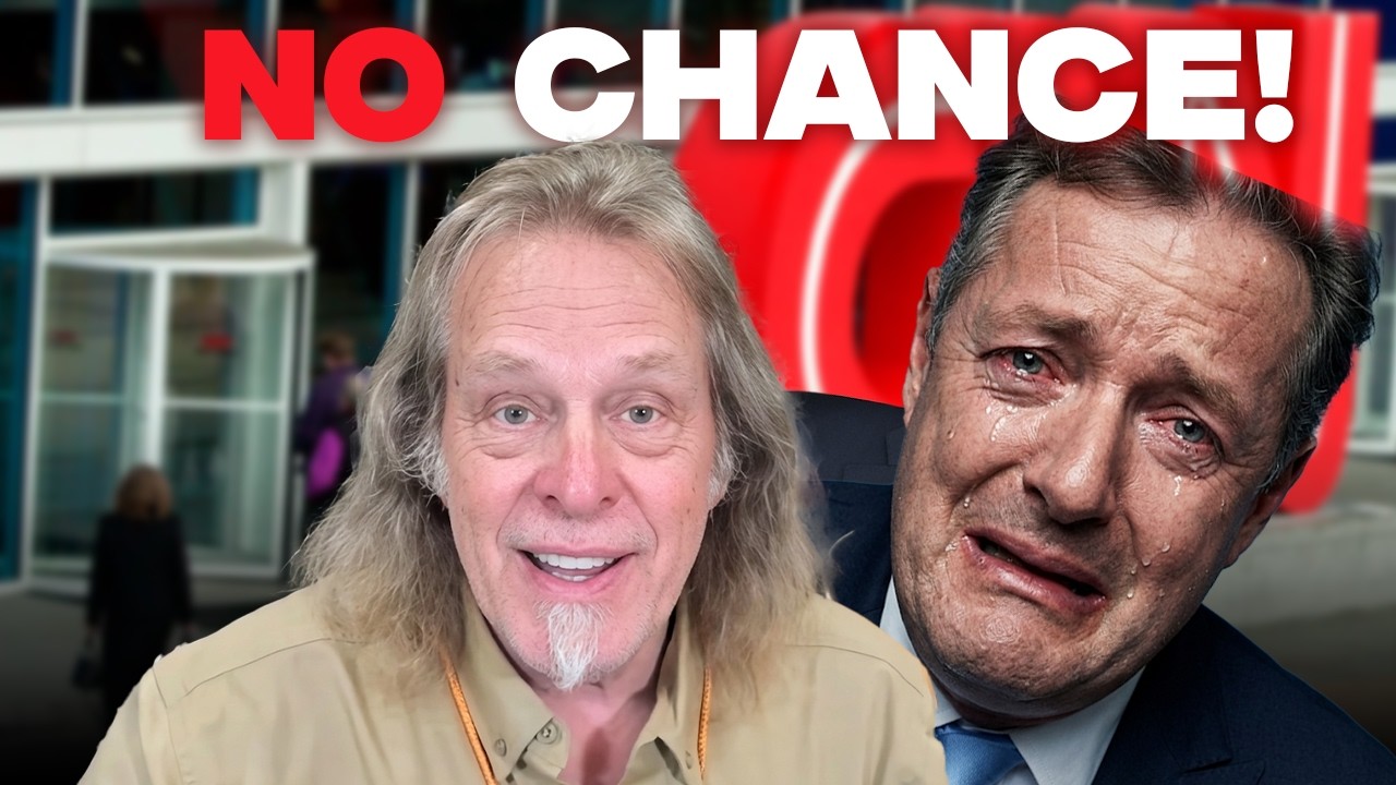 TED NUGENT: 