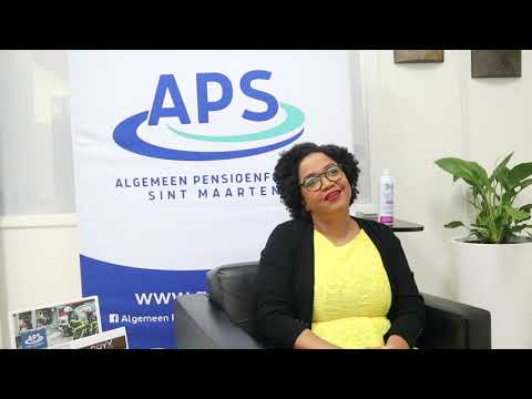 How do pension funds make money