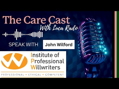 Protect Your Future: A Deep Dive into Wills and Powers of Attorney