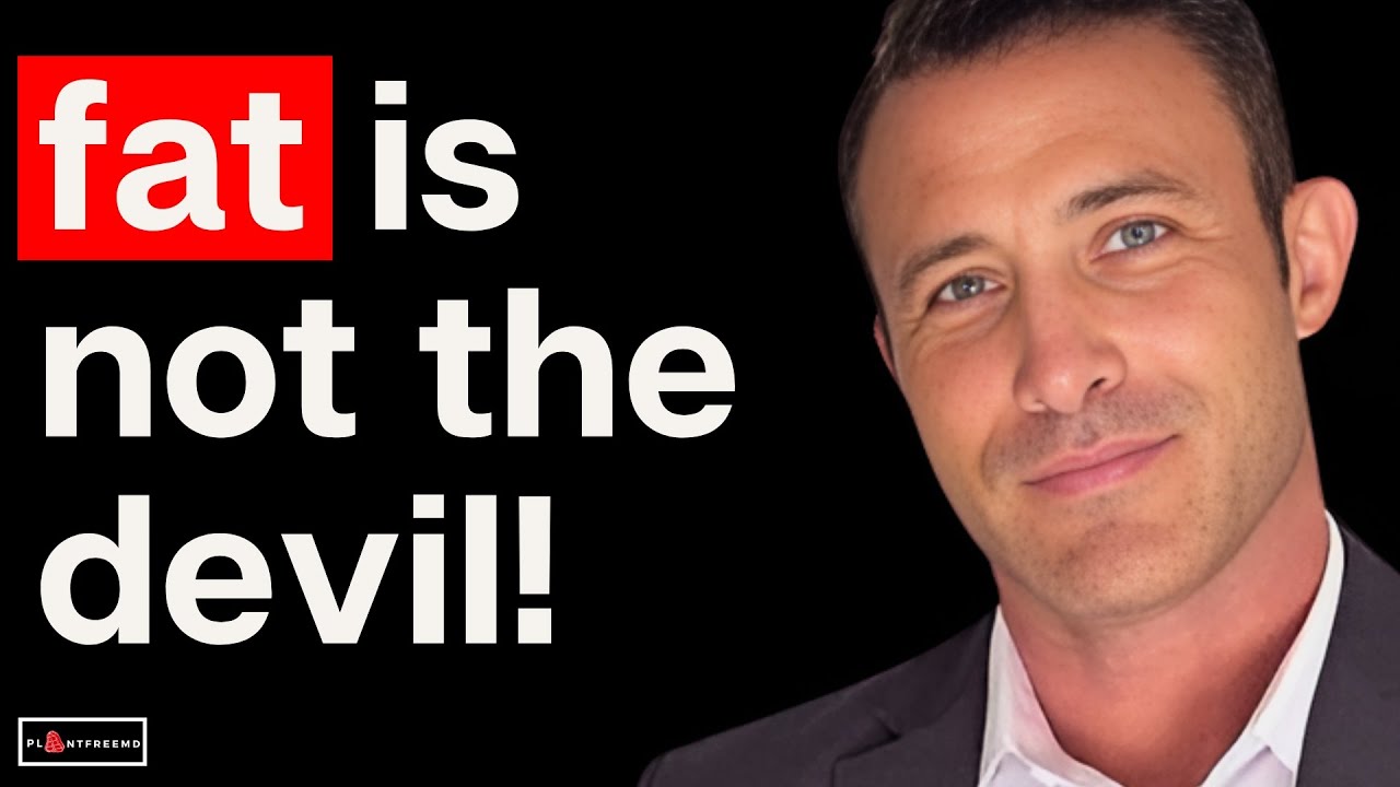 Podcast - Dr Anthony Chaffee