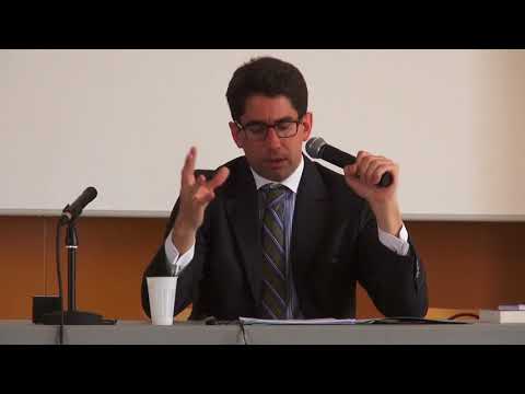 Philippe Pichot-Bravard - Babelio