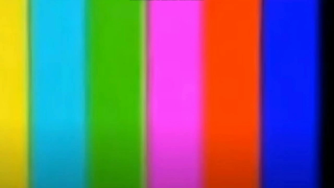 COM-TEST 1 | YouTube's actual first video