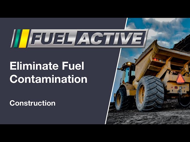 Construction – Rai Power