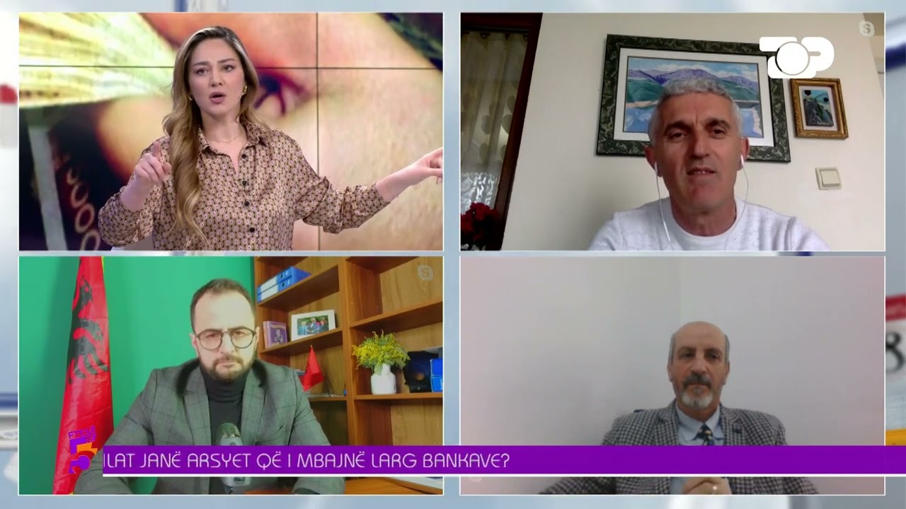 Varfëria në kulm, i ftuari nga Kukësi: Merret leku borxh njësoj si ...