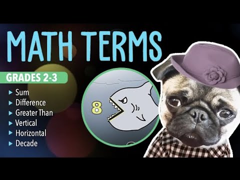 FUN Easy 2nd & 3rd Grade Math Activities