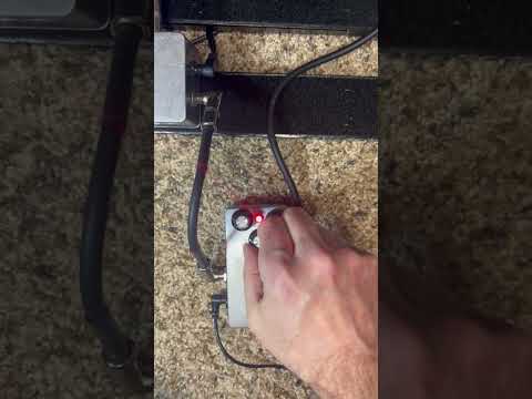 B and P pedals BoSS dS1 (TA7136P chip) - clone 2022 - Orange | Reverb