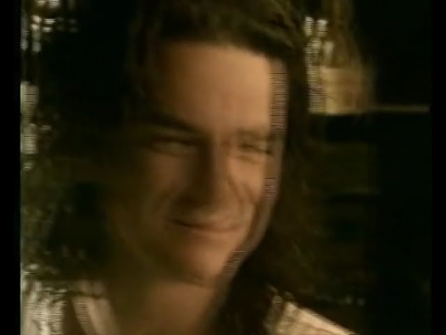 Ricardo Arjona – Ella Y El - Videos YouTube Música