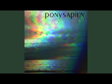 Some year-end tuneage: My favourite songs from 2022, part 1 (50-31 ...
