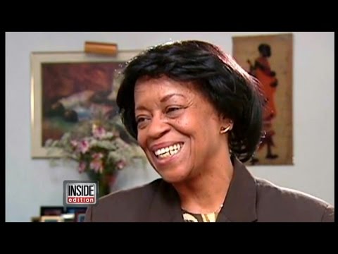 Why Michelle Obama's Mom Was Worried about Her Daughter Marrying Barack