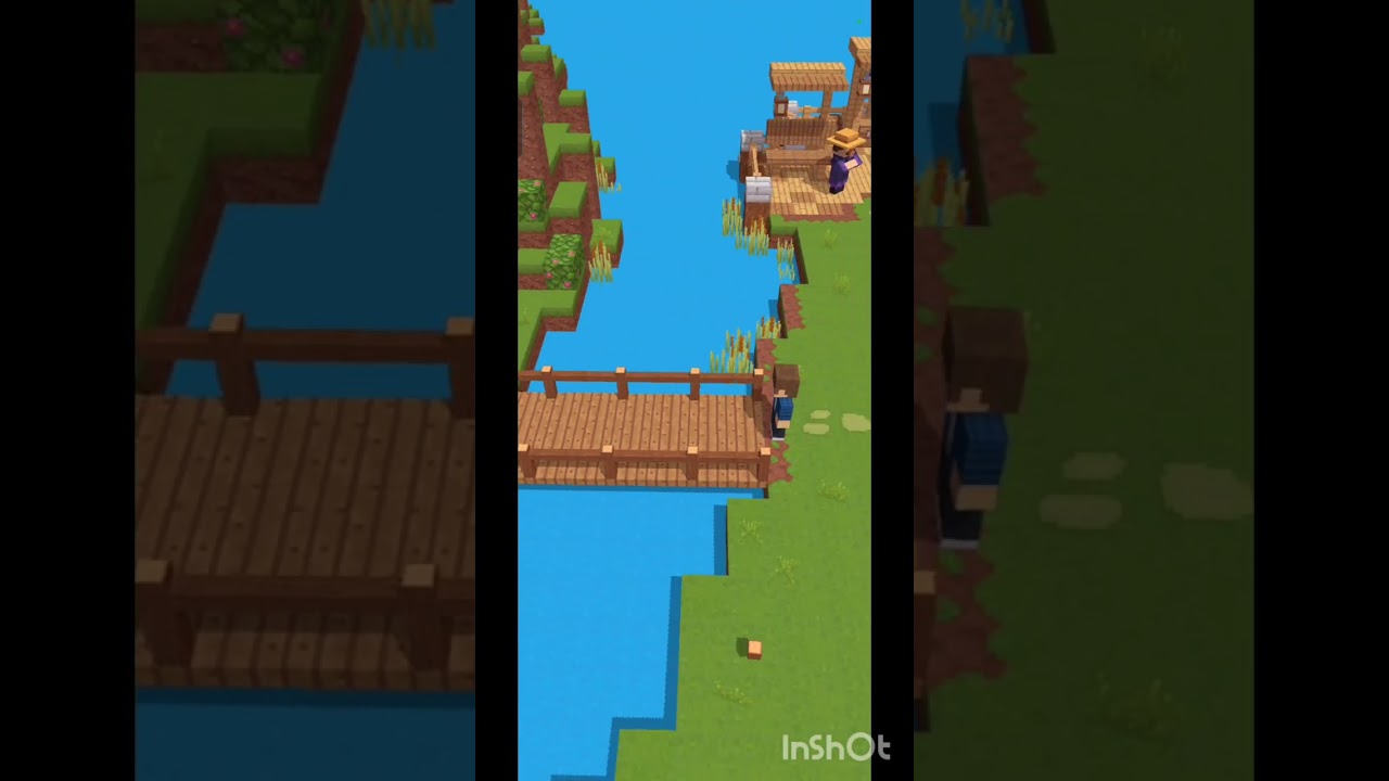 Evolution of Crafting Table 2-Minecraft Animation.   #minecraft#animation#shortsvideo