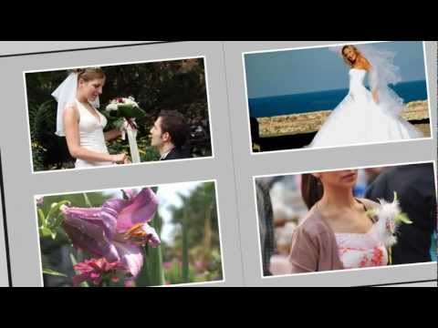 Free Sony Vegas Template - Album