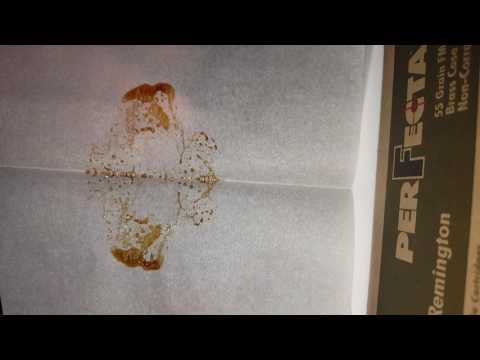 Rosin tec // tutorial hash