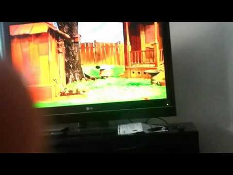 Jacks big music show theme song