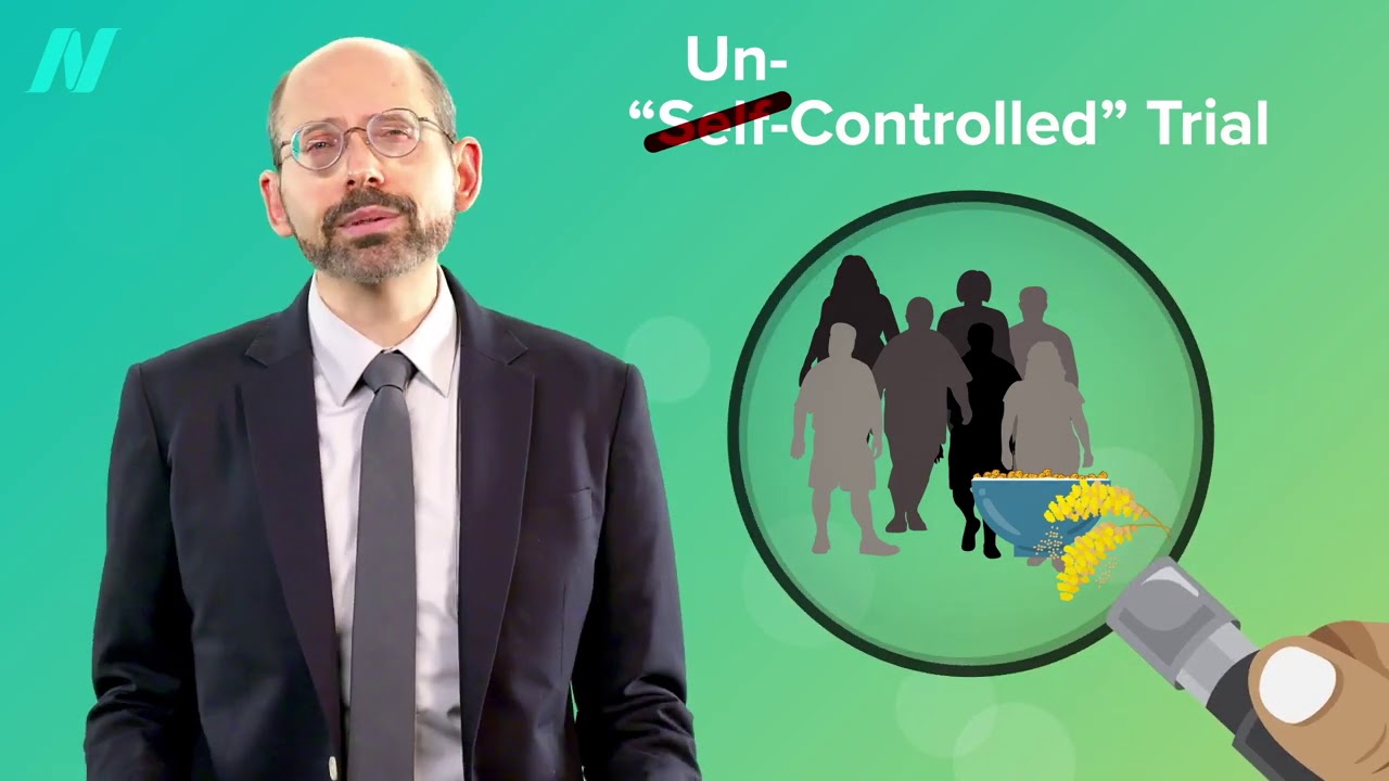 The Benefits of Millet for Diabetes