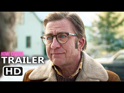 A CHRISTMAS STORY 2: CHRISTMAS Teaser (2022)