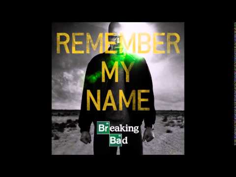Breaking Bad Insider Podcast - 4x01 - Box Cutter - Bryan Cranston