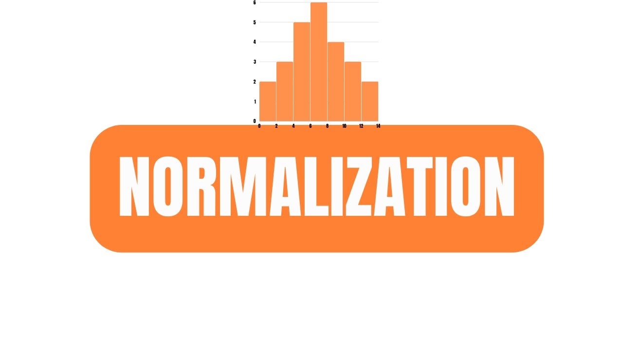 Normalize Data 📊 with Python - Easy MinMaxScaler Tutorial