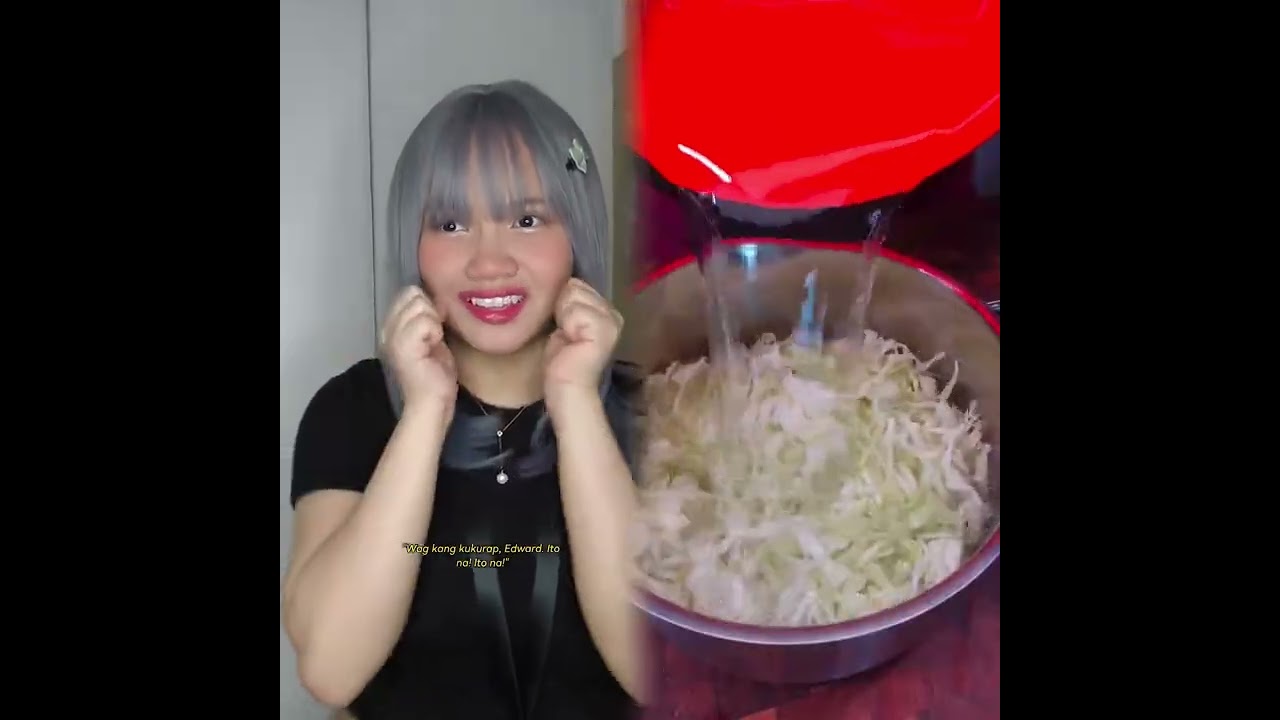 🤣👌👌👌2025 pov Must-Watch Crazy Clips Compilation #humor #fypシ #pov #fyp #foryou 😍😜 