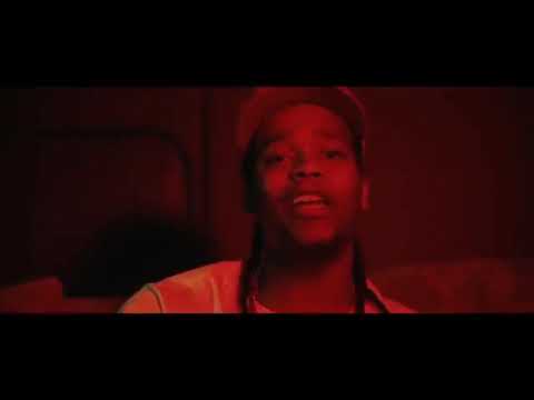 Chase Fetti - Songs, Events and Music Stats | Viberate.com