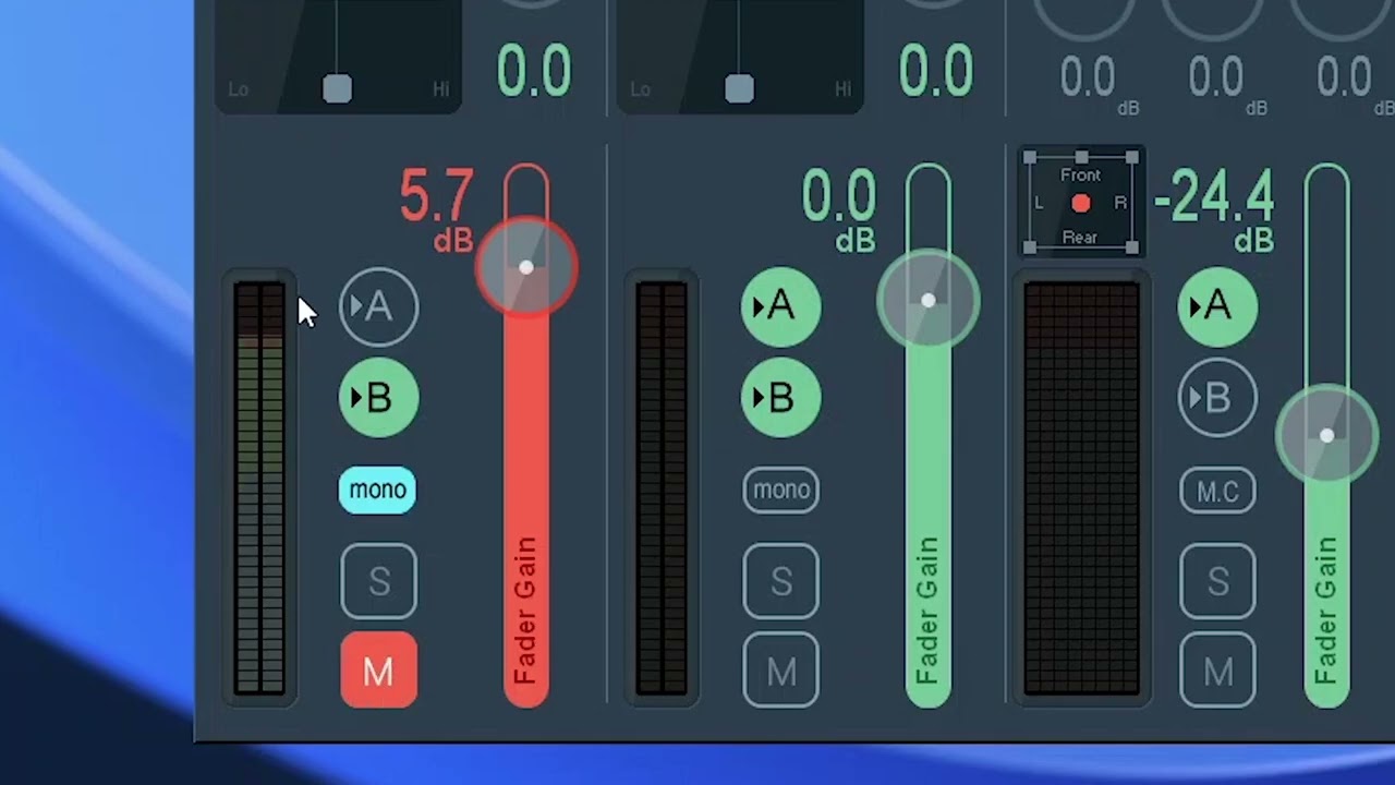 People asked me how to Karaoke on Discord so I made a tutorial about it.