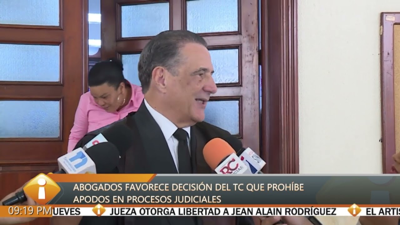 CONFISCAN EN PUERTO HAINA MÁS DE 3,000 PAQUETES DE MARIHUANA Y ARRESTAN CUATRO PERSONAS