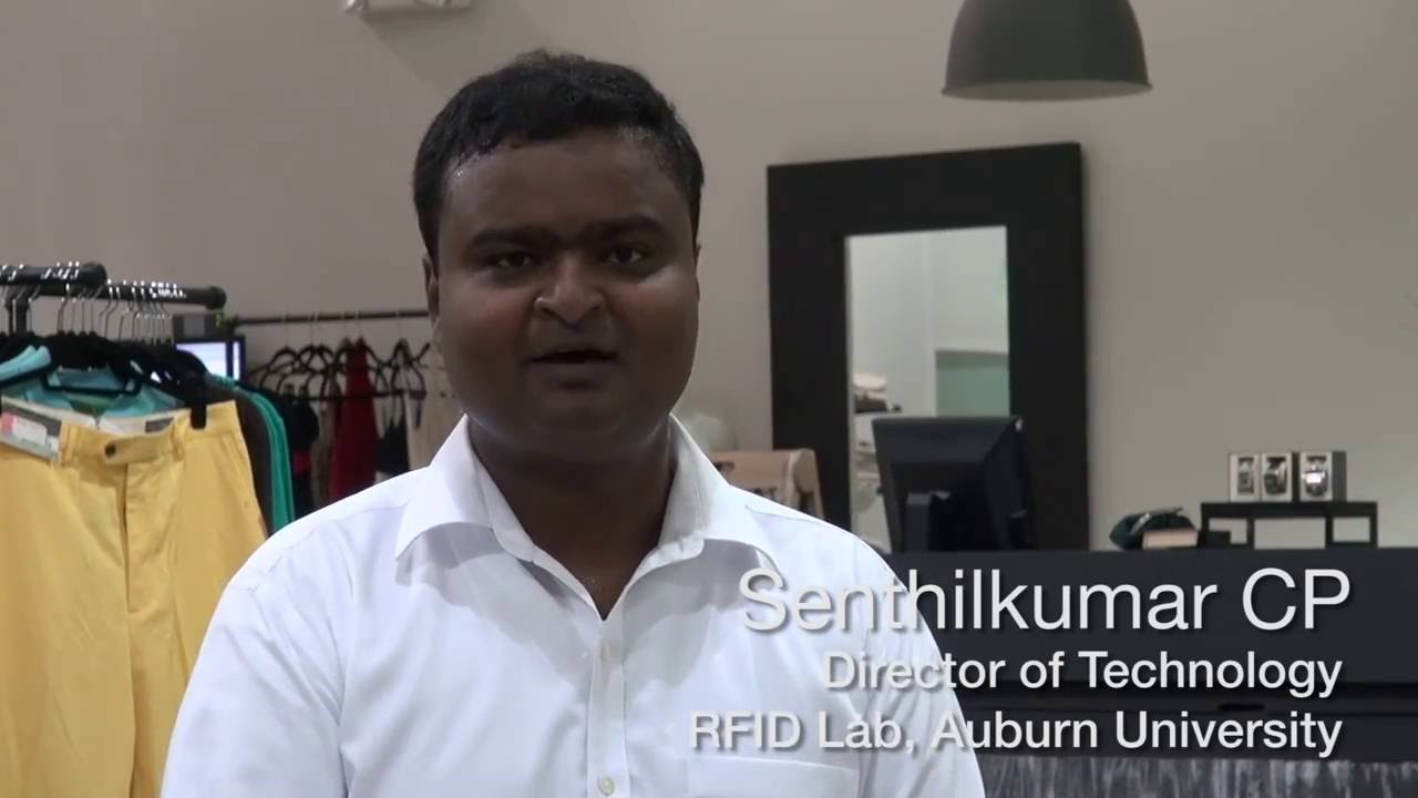 Is ARC The Only Method To Develop RF Performance Requirements?