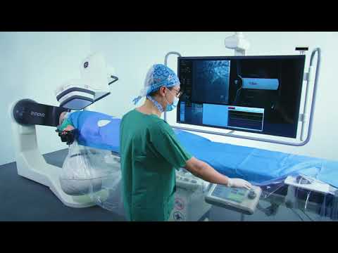 Diagnostic Imaging Services, Medical Imaging in India